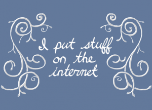 Invisible Bread - Workout Tips