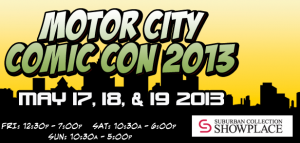 Invisible Bread - Make A Sandwich